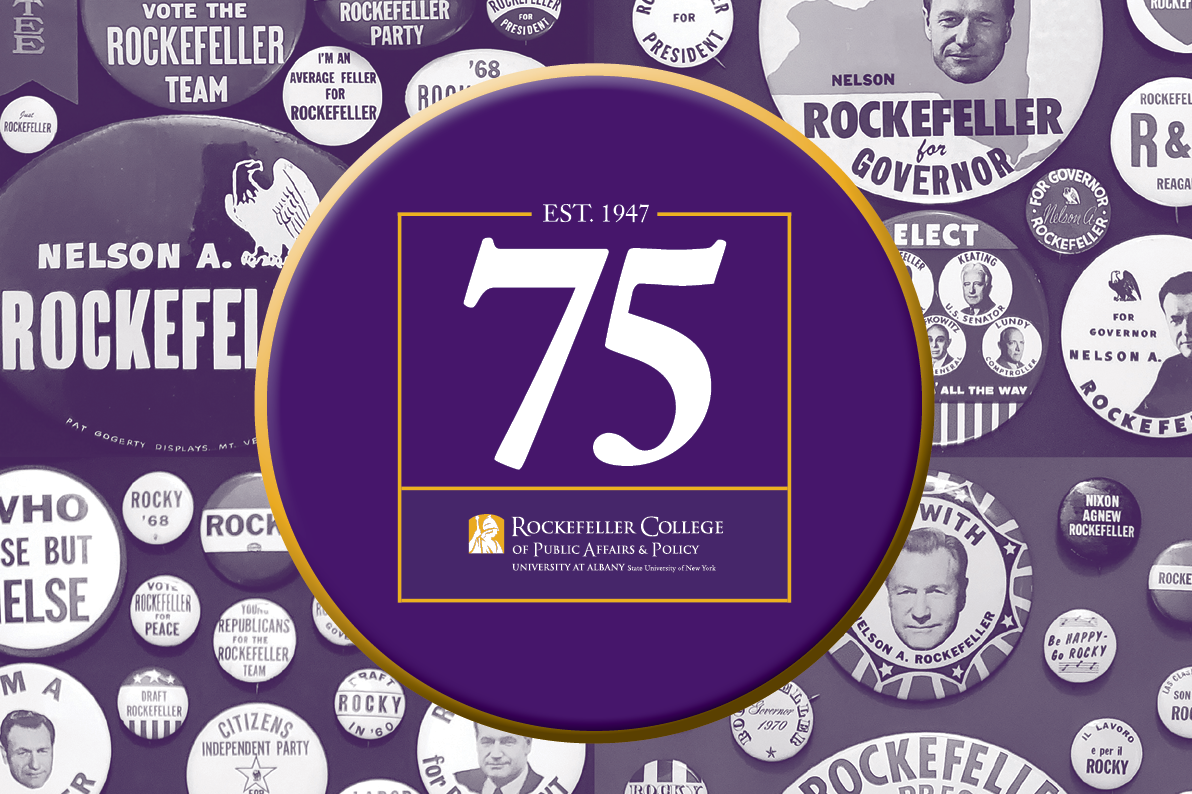 2022 Alumni Awards A Celebration Of 75 Years Of Excellence